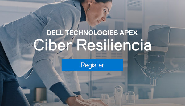 Dell Technologies