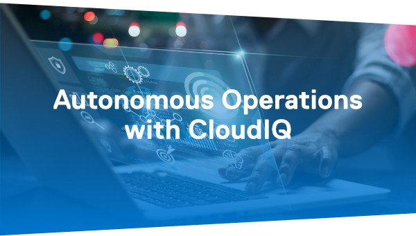 Dell Technologies