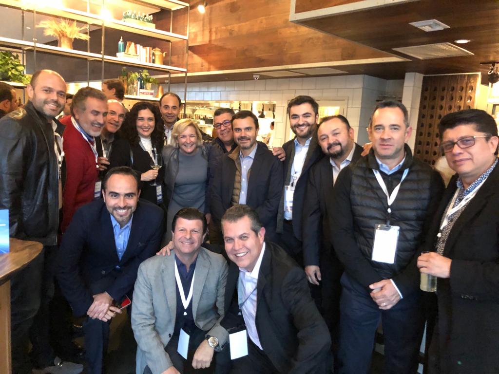 Dell Technologies Partner Program